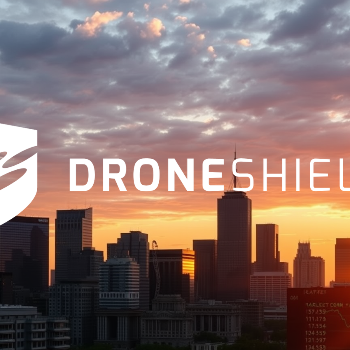Börse Express - DroneShield Aktie: Europas Militärs sichern die Zukunft