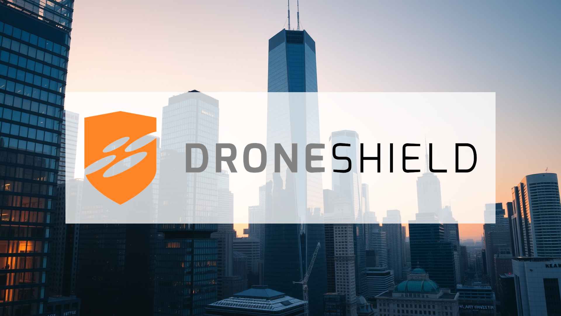 Börse Express - DroneShield Aktie: Raketenstart perfekt!