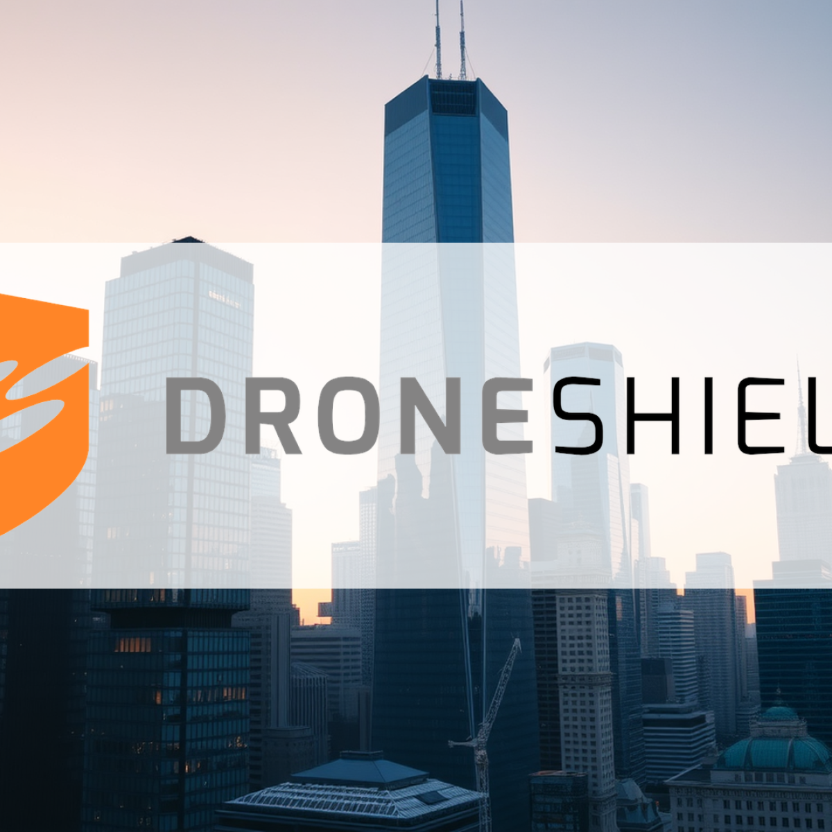 Börse Express - DroneShield Aktie: Raketenstart perfekt!