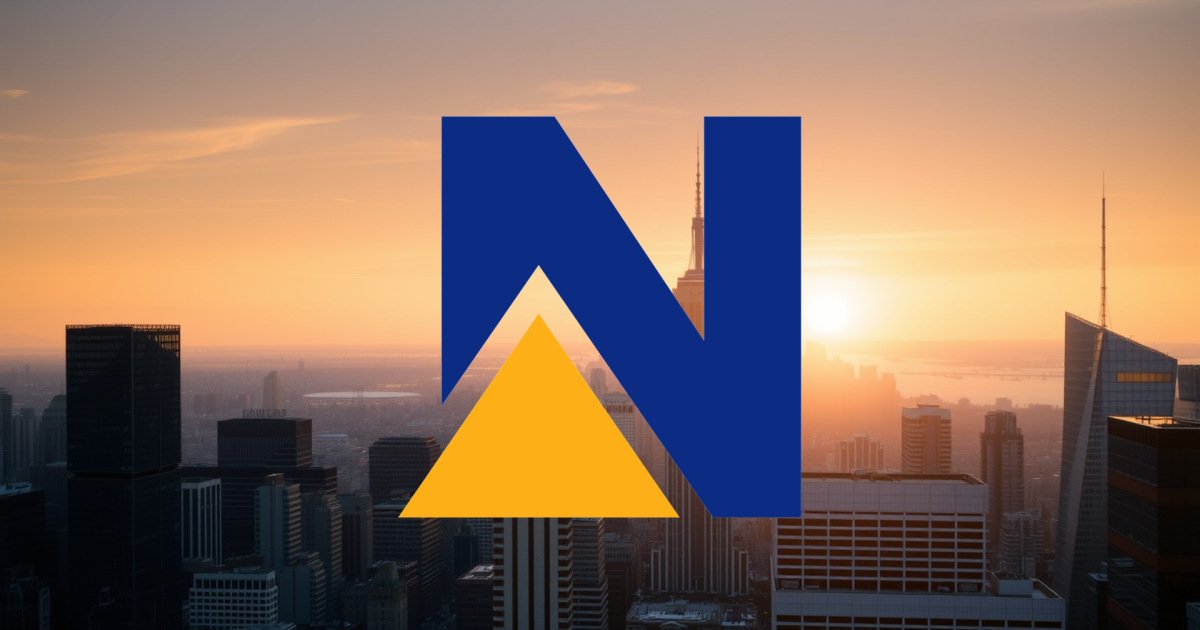 Börse Express - Newmont Mining Aktie: Markt wächst!