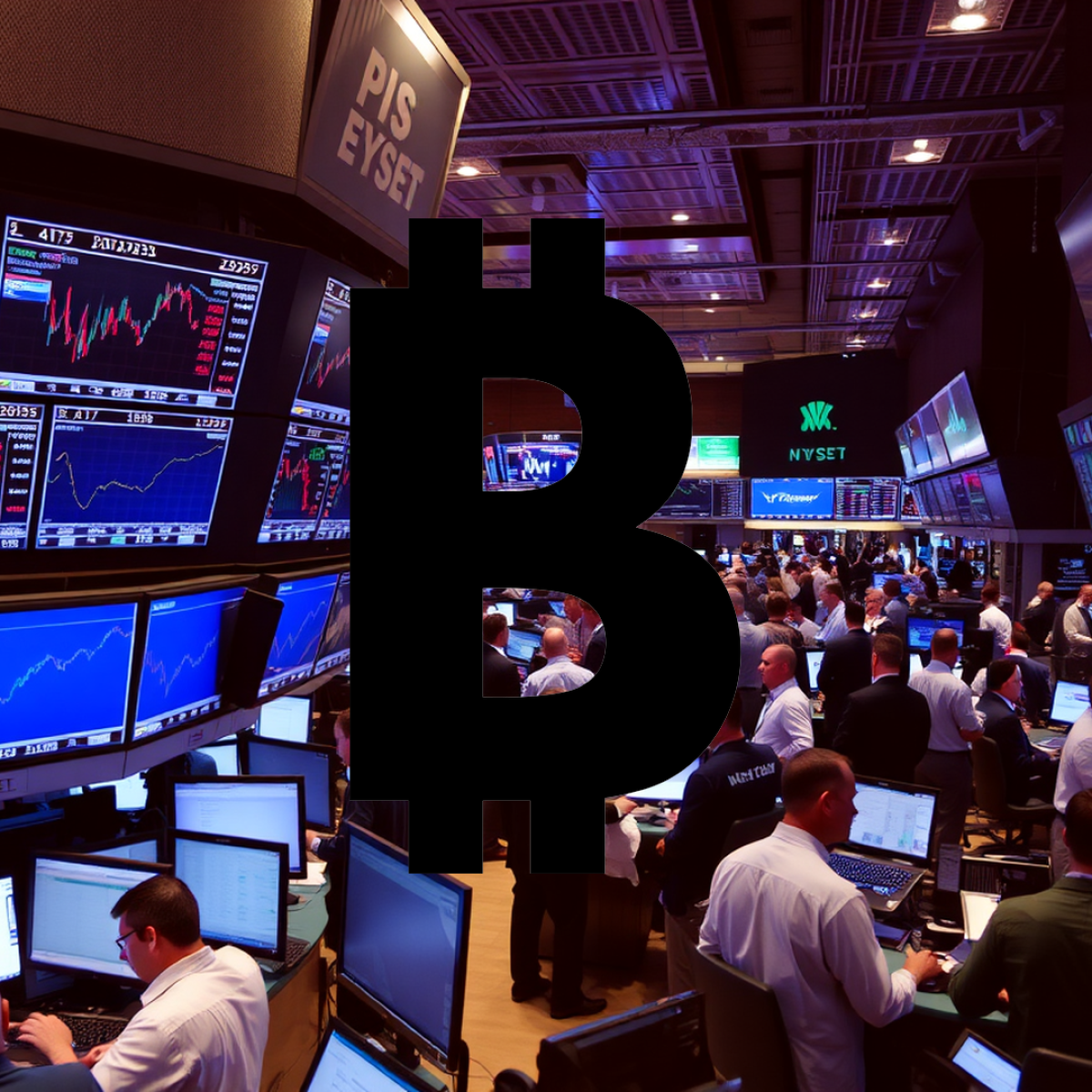 Börse Express - Strategy Aktie: KI-Offensive