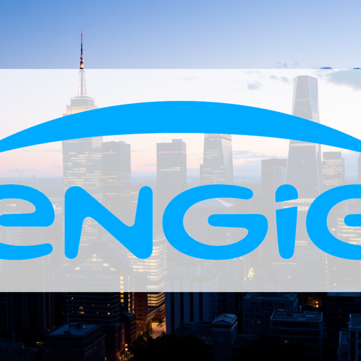 Börse Express - Engie Aktie: Mega-Deal mit Airbus katapultiert ...