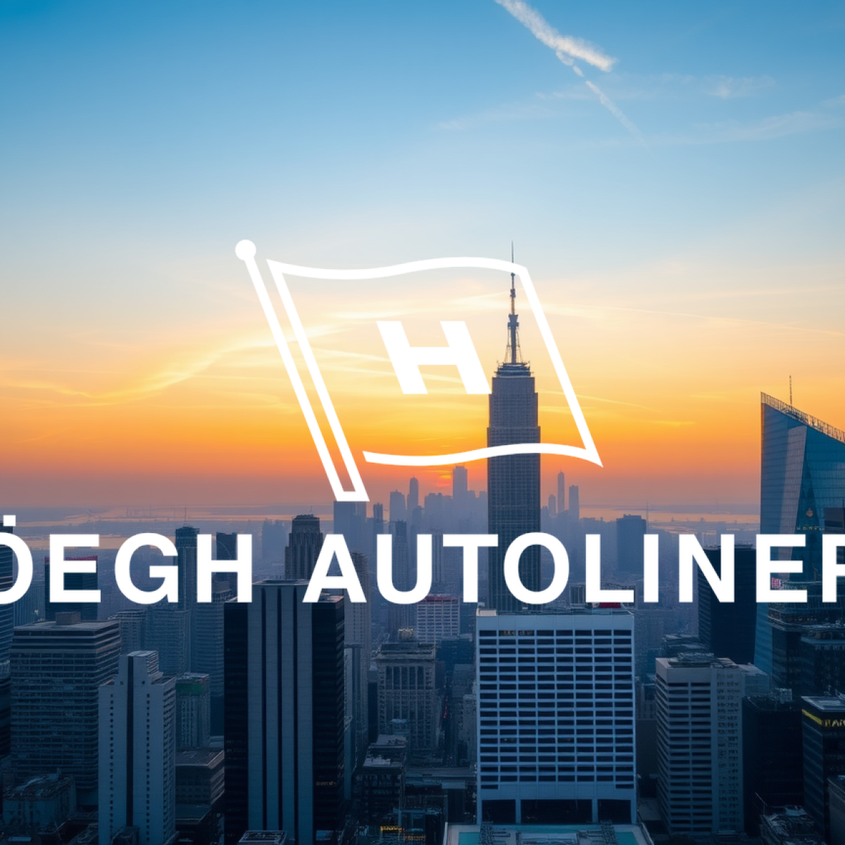 Börse Express - Hoegh Autoliners Aktie: Plötzlich wieder begehrt