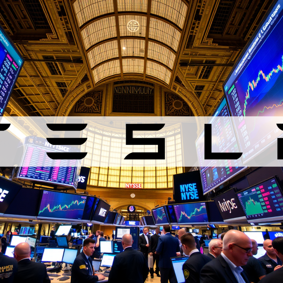 Finanznachrichten & Börsen-News | Börse Express