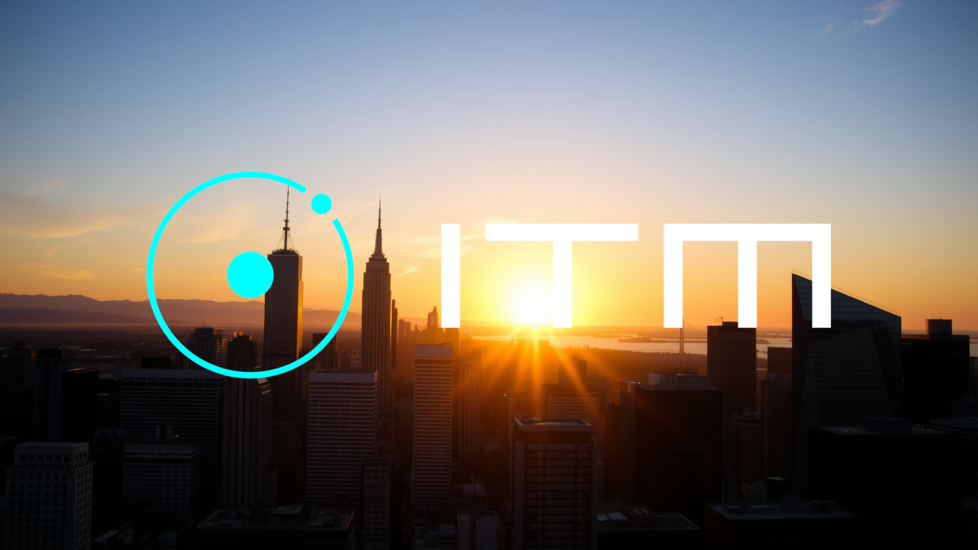 Börse Express - ITM Power Aktie: Trübe Aussicht