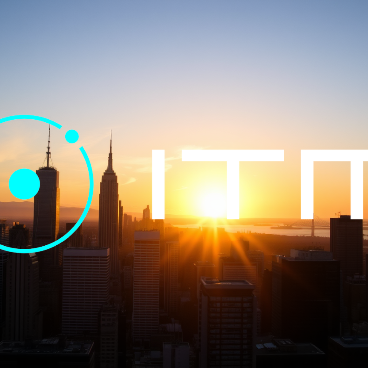 Börse Express - ITM Power Aktie: Trübe Aussicht