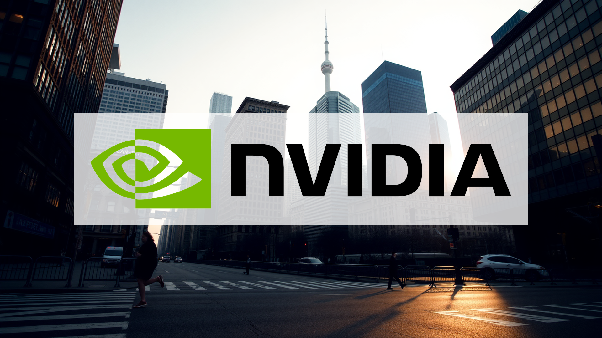 Börse Express - Nvidia Aktie: Milliarden-Deal und Software-Offensive
