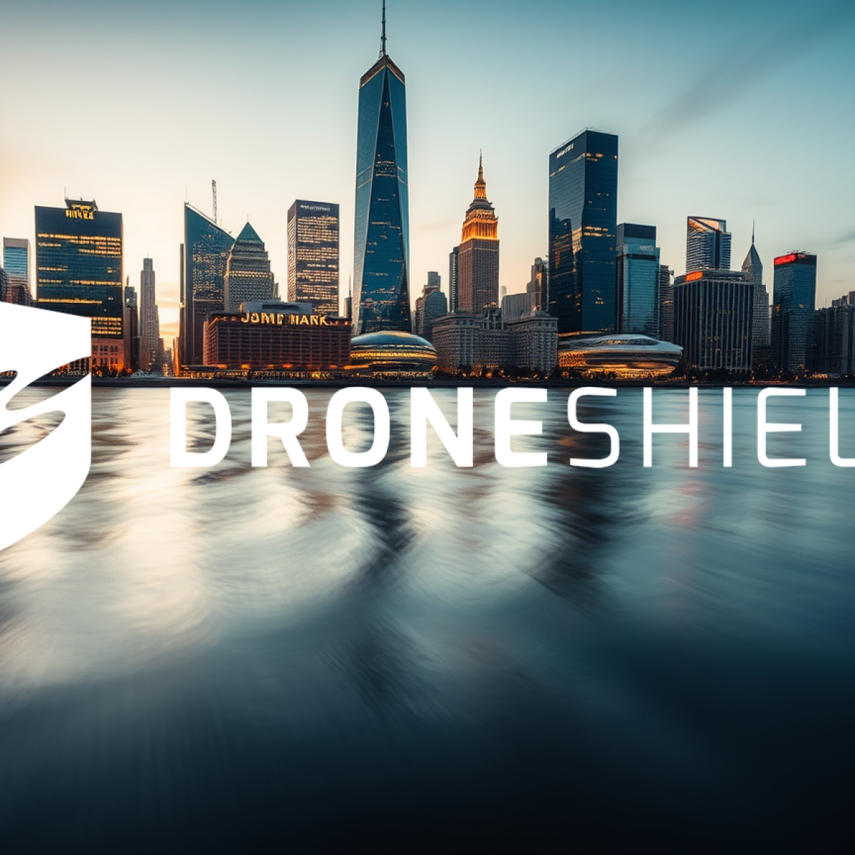 Börse Express - DroneShield Aktie: Mega-Deal befeuert Rally