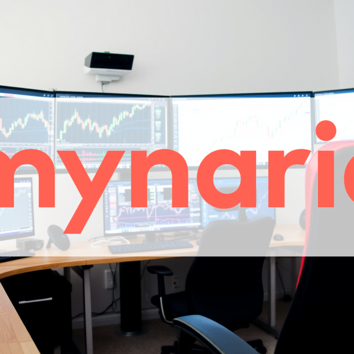 Börse Express - Mynaric: Rettung durch Rocket Lab besiegelt!