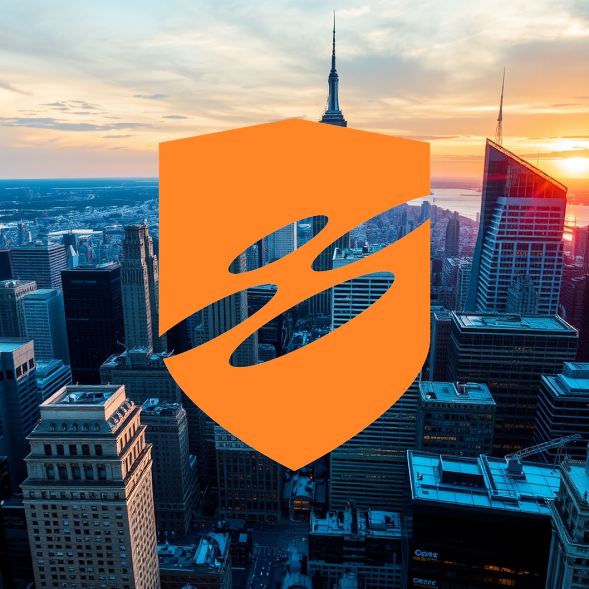 Börse Express - DroneShield Aktie: Unschöne Entwicklungen?