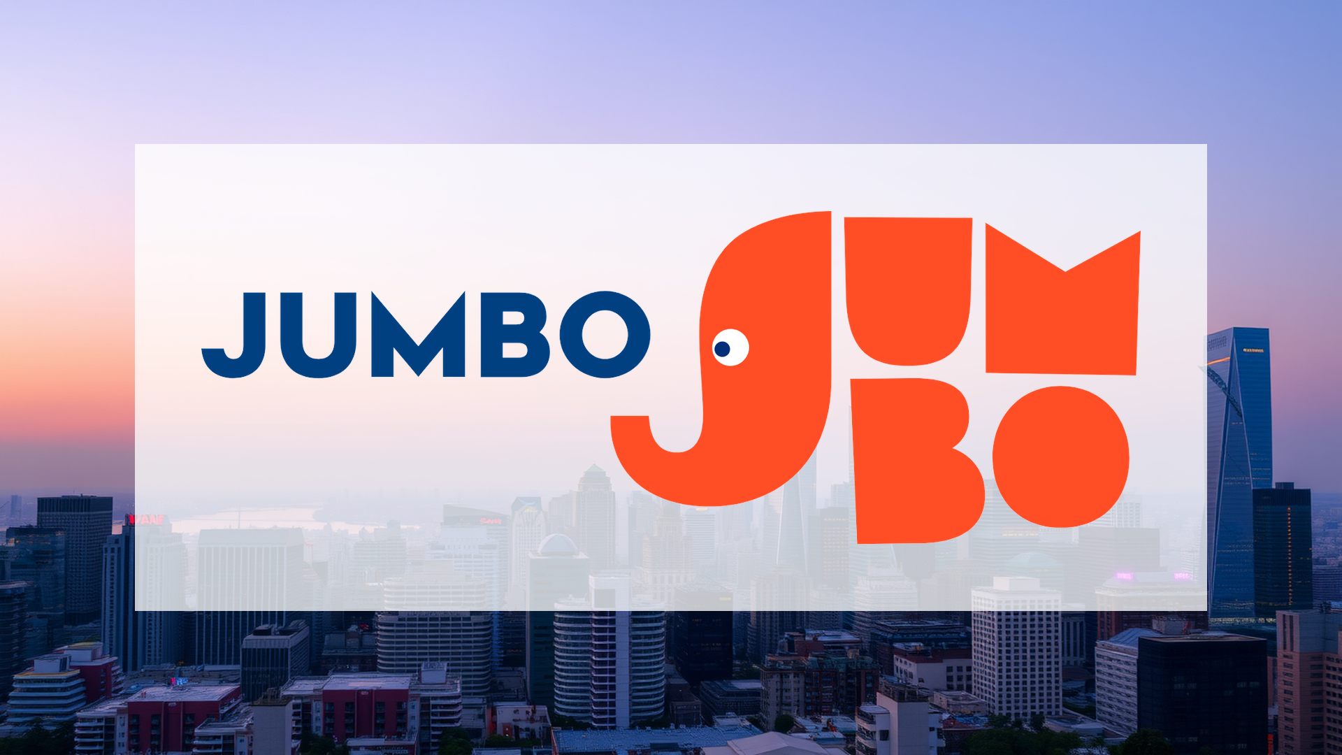 Börse Express - Jumbo Interactive Aktie: Dividenden-Schock verdaut