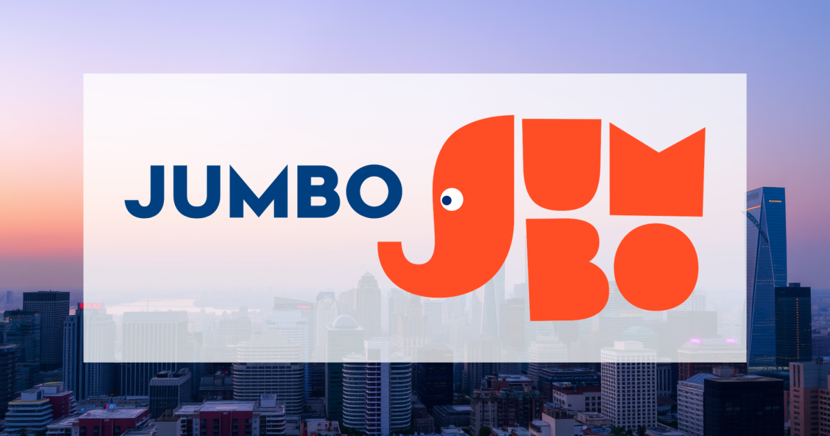 Börse Express - Jumbo Interactive Aktie: Dividenden-Schock verdaut