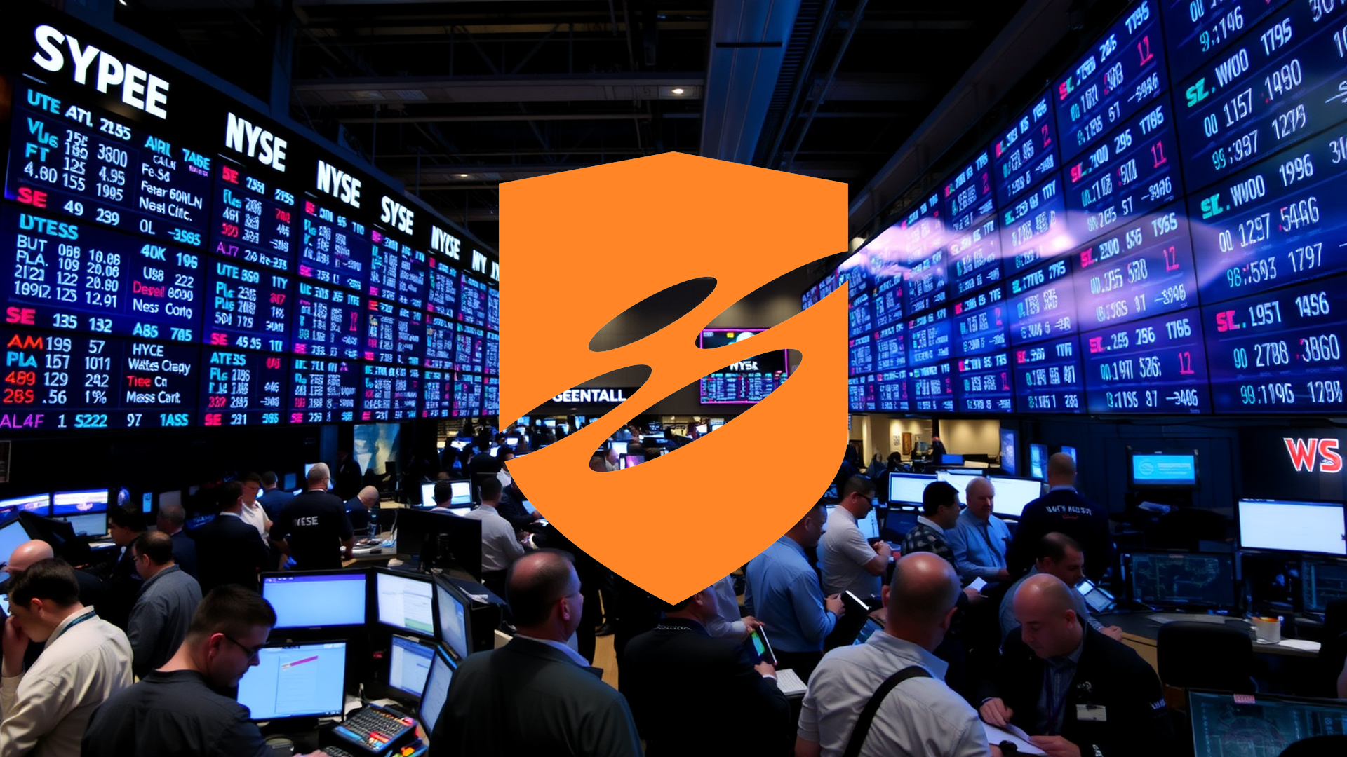 Börse Express - DroneShield Aktie: Wichtige Stabilisierung