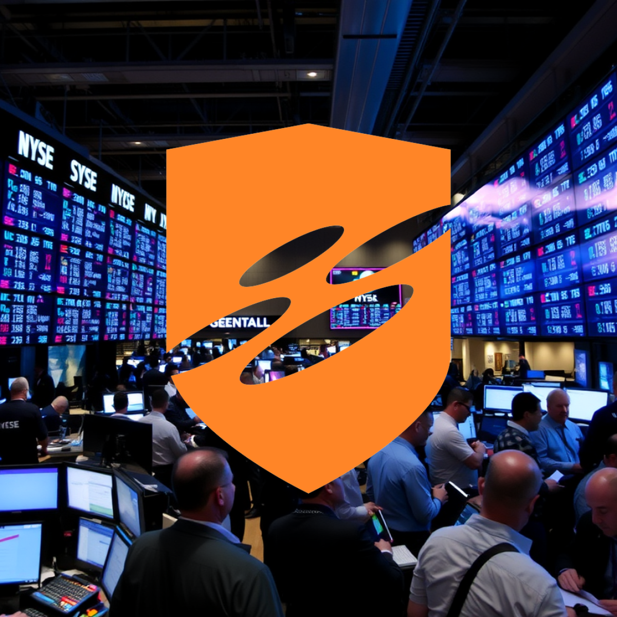 Börse Express - DroneShield Aktie: Wichtige Stabilisierung