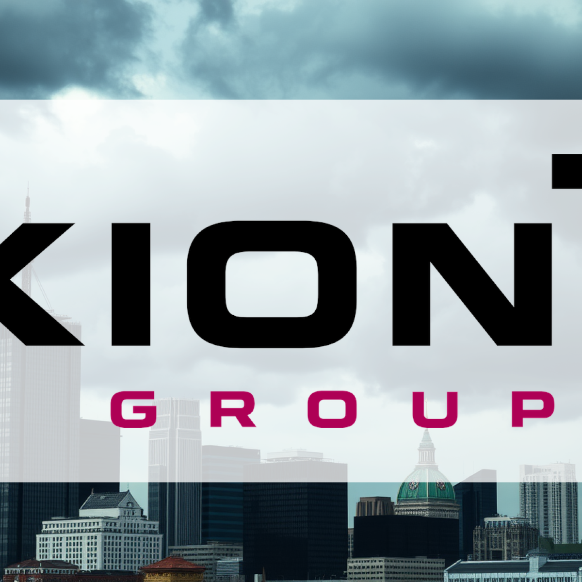 Börse Express - Kion Group Aktie: Attraktive Dividendenpolitik!