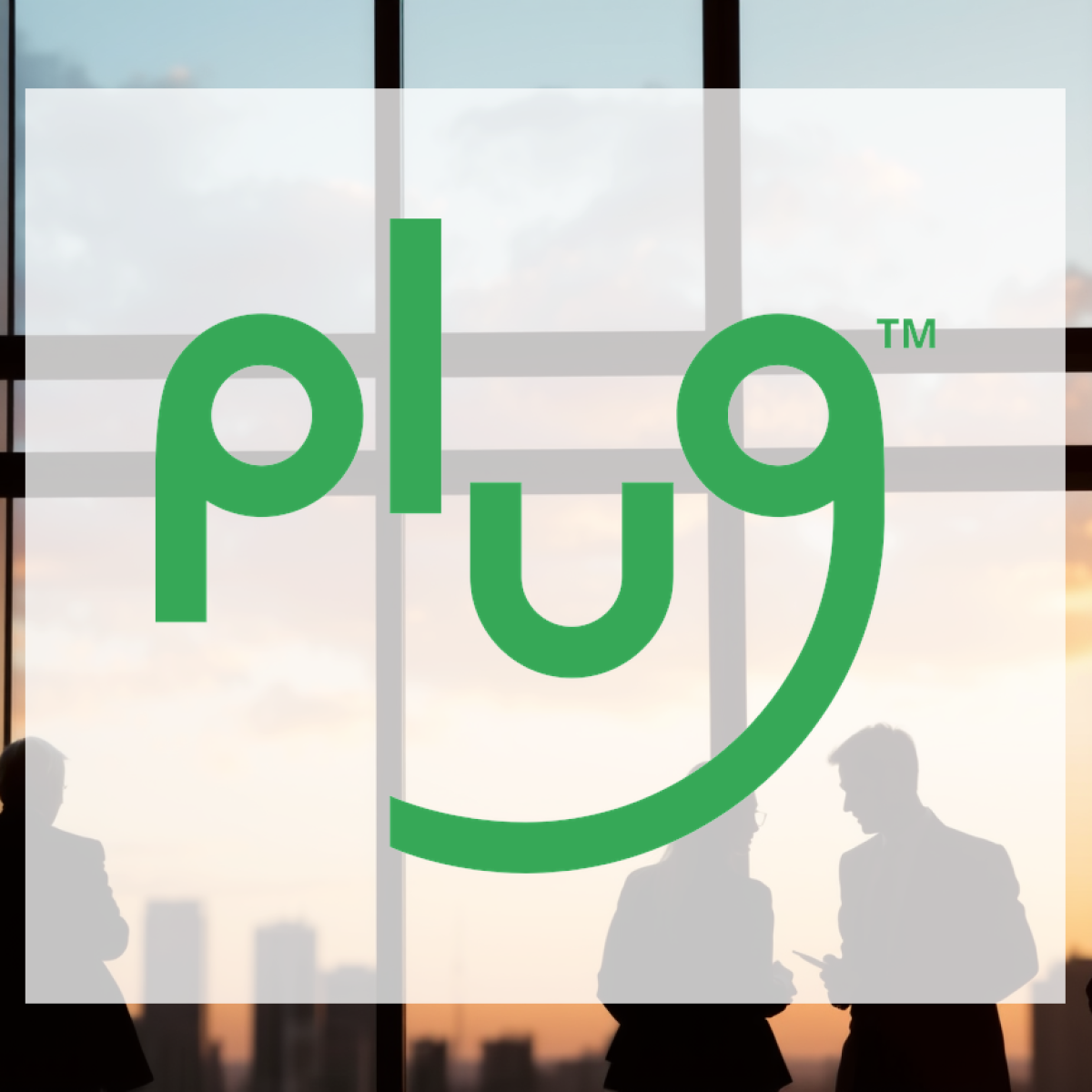 Börse Express - Plug Power Aktie: Traumstart wird zum Albtraum