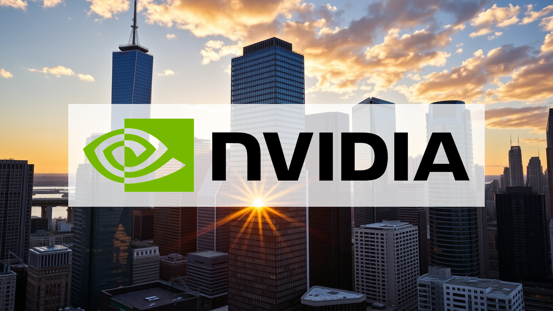 Börse Express - Nvidia Aktie: Rekordergebnis mit bitterem Beigeschmack