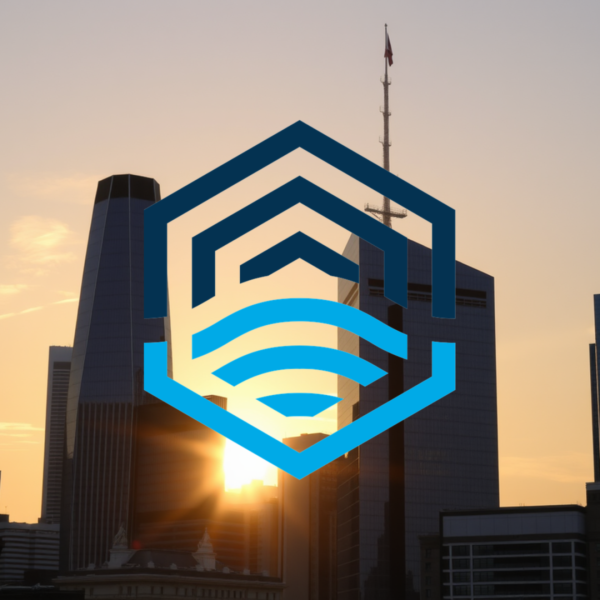 Börse Express - FLEX LNG Aktie: Analysten bleiben skeptisch