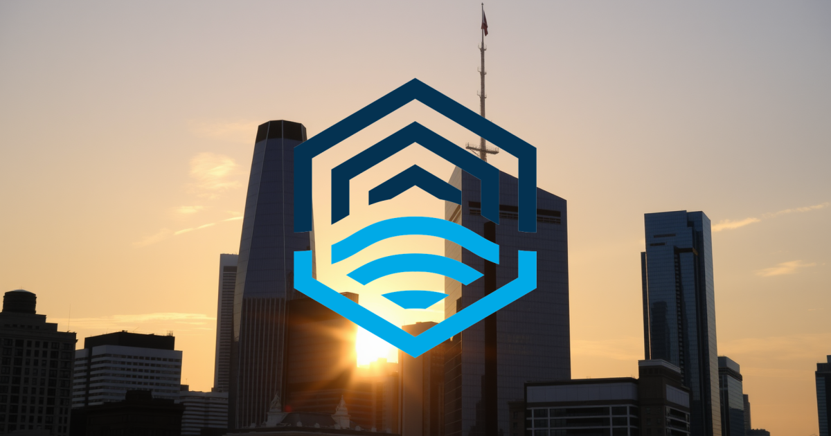 Börse Express - FLEX LNG Aktie: Analysten bleiben skeptisch