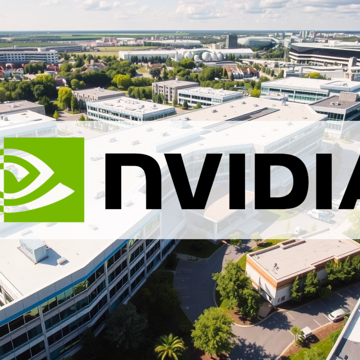 Börse Express - Nvidia Aktie: Unveränderte Perspektiven