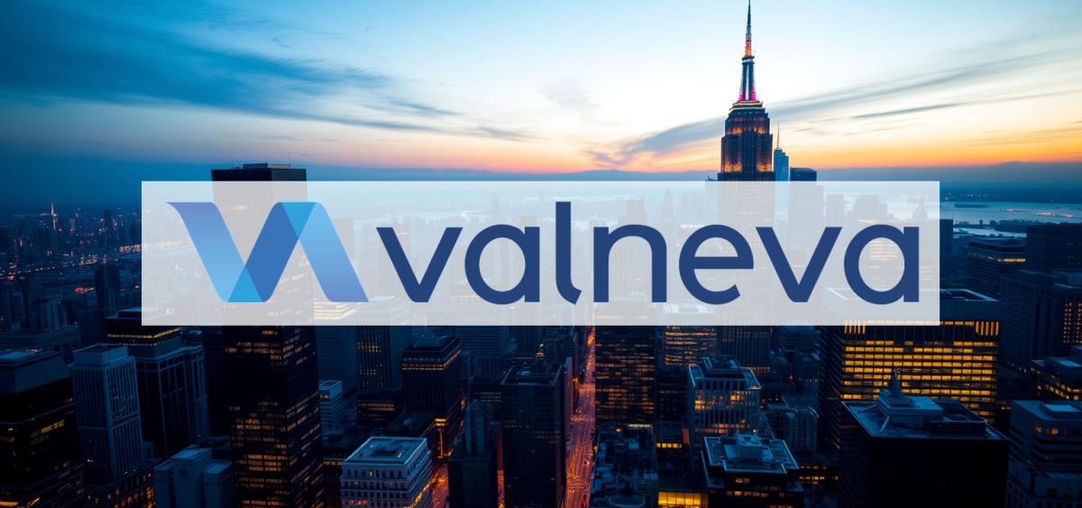 Börse Express - Valneva Aktie: Strategischer Schwenk mit Risiko