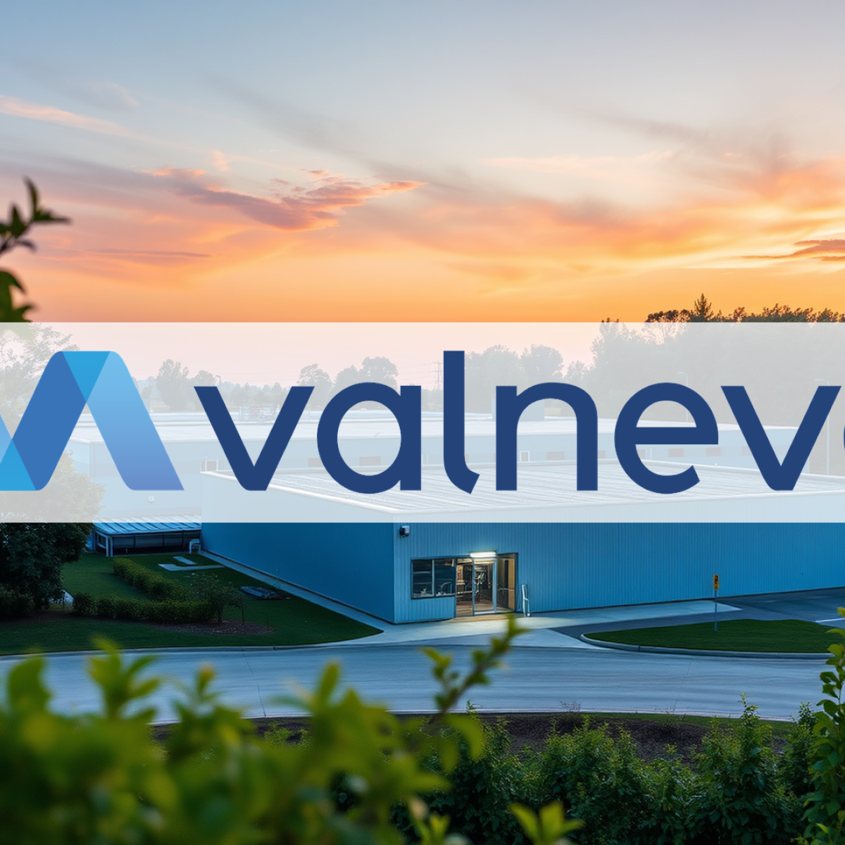 Börse Express - Valneva Aktie: Durchbruch im Borreliose-Kampf