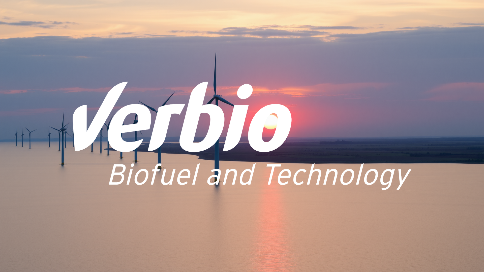 Börse Express - Verbio Aktie: Comeback oder Strohfeuer?