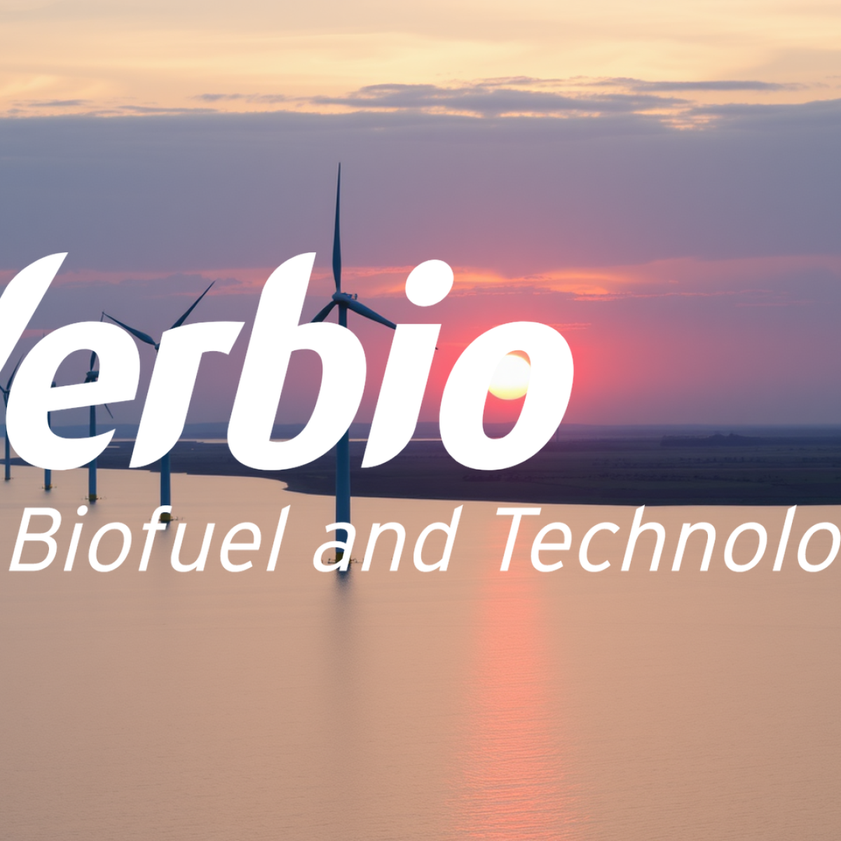 Börse Express - Verbio Aktie: Comeback oder Strohfeuer?