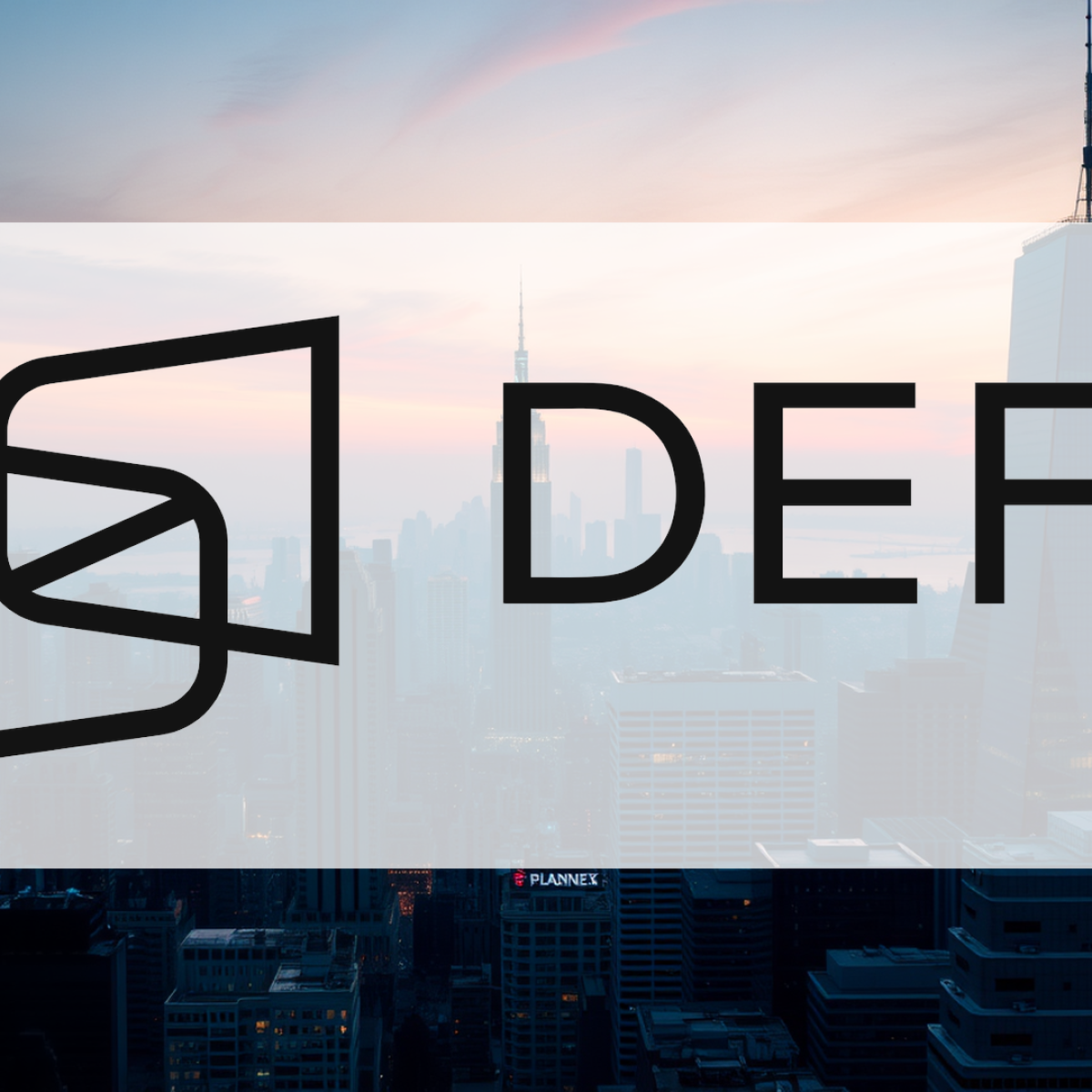 Börse Express - DeFi Technologies: Angriff auf die ETP-Spitze