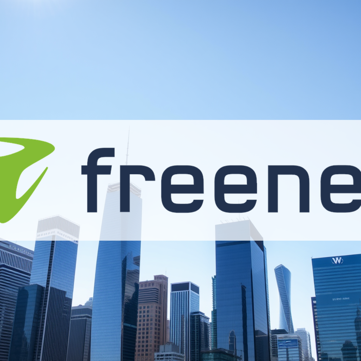 Börse Express - Freenet Aktie: Kraftvolle Strategie!