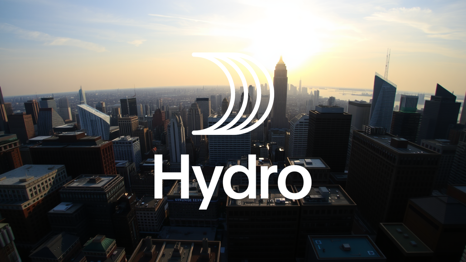 Börse Express - Norsk Hydro Aktie: Index-Aufnahme und Energiekosten im Fokus