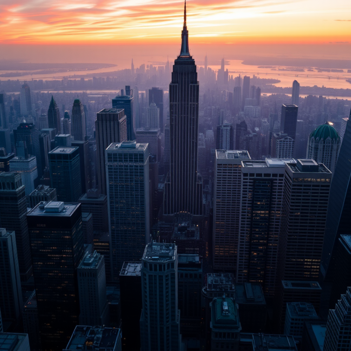 Börse Express - Quantum eMotion Aktie: Positive Flugbahn!