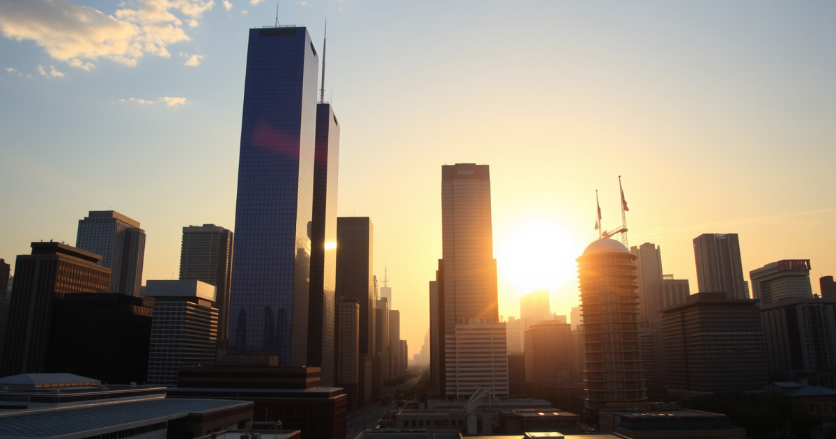 Börse Express - European Lithium Aktie: Stabilisierung gelingt