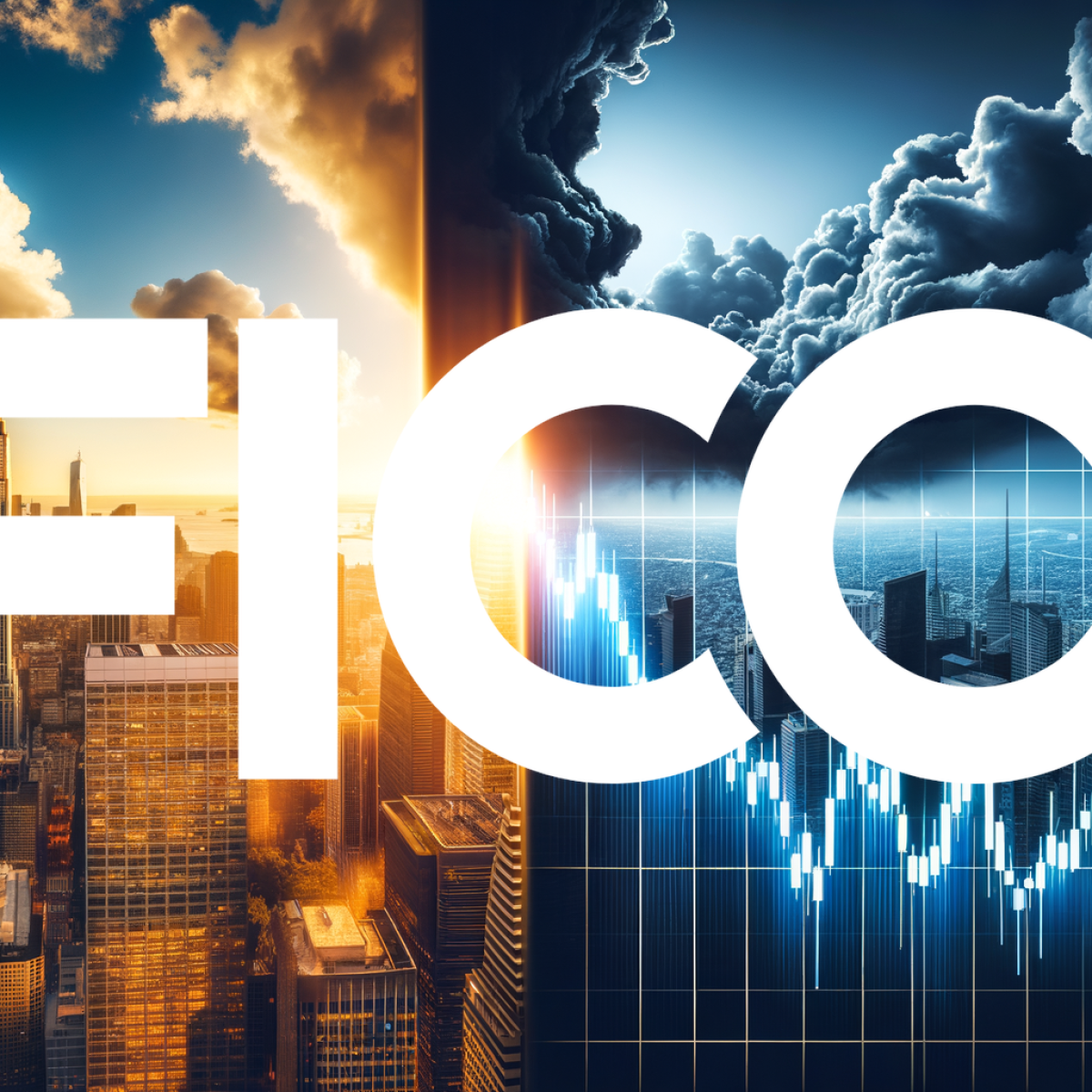 Börse Express - Fair Isaac Aktie: Ausschluss vom BofA-Favoritenpapier