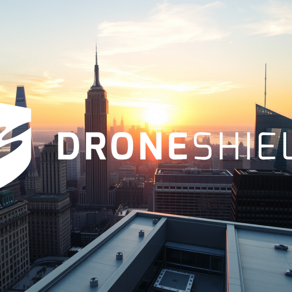 Börse Express - DroneShield Aktie: Mega-Auftrag katapultiert Aktie nach ...