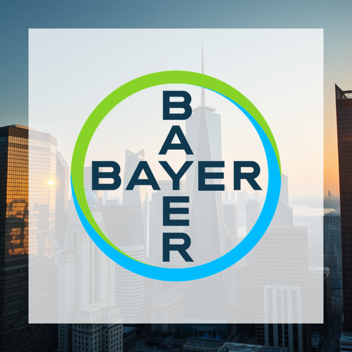 Börse Express - Bayer Aktie: Zerrissen zwischen Hoffnung und Albtraum