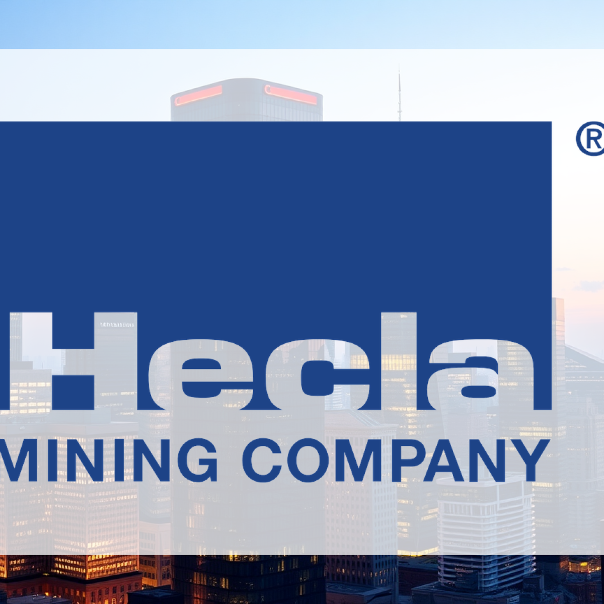 Börse Express - Hecla Mining Aktie: Zerrissen zwischen Chancen und Risiken