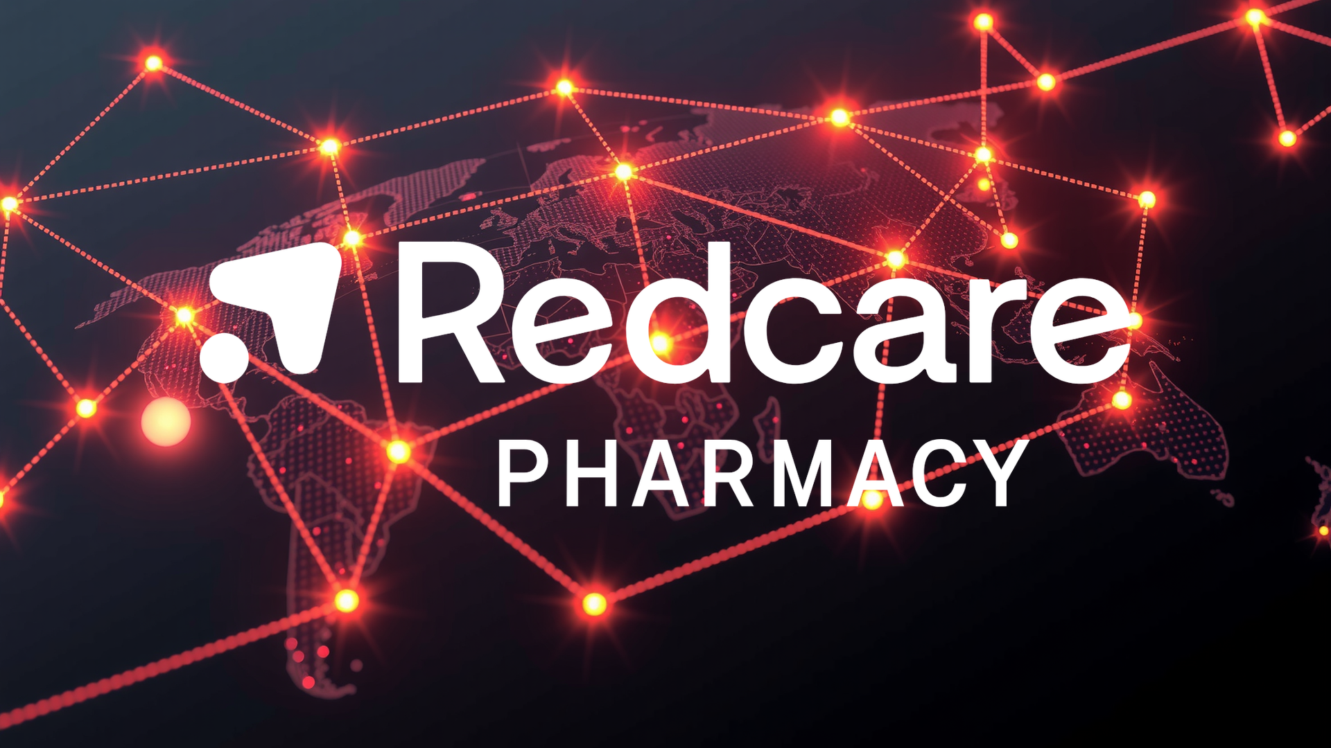 Börse Express - Redcare Pharmacy Aktie: Ruhige Marktbedingungen?