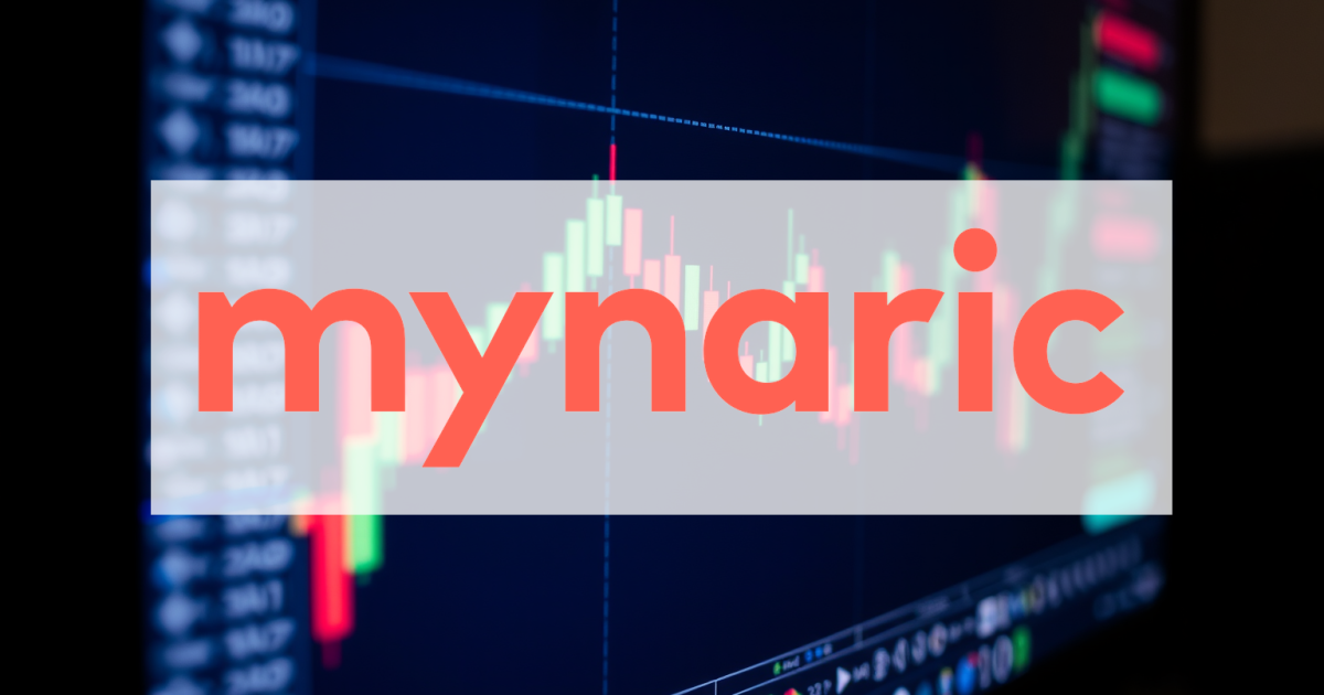 Börse Express - Mynaric Aktie: Erfreuliche Prognosen