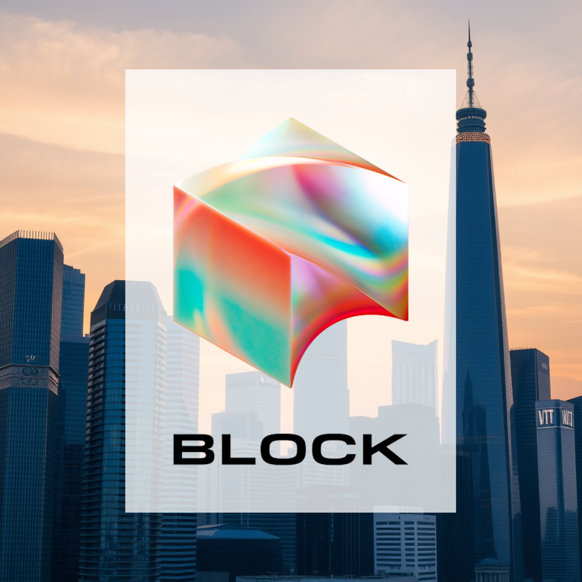 Börse Express - Block Aktie: CFO-Verkauf belastet Stimmung