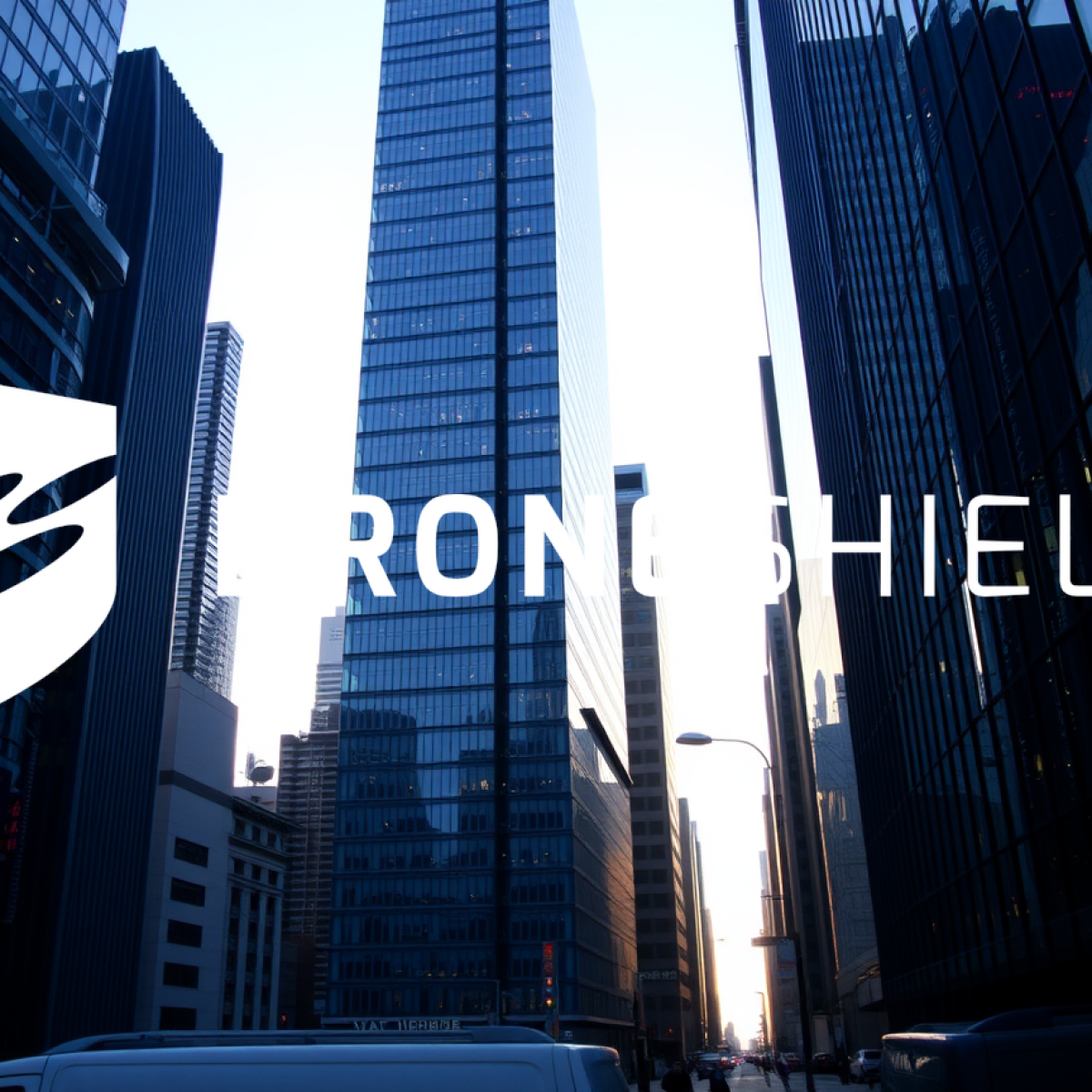 Börse Express - DroneShield Aktie: Unverändertes Gesamtbild