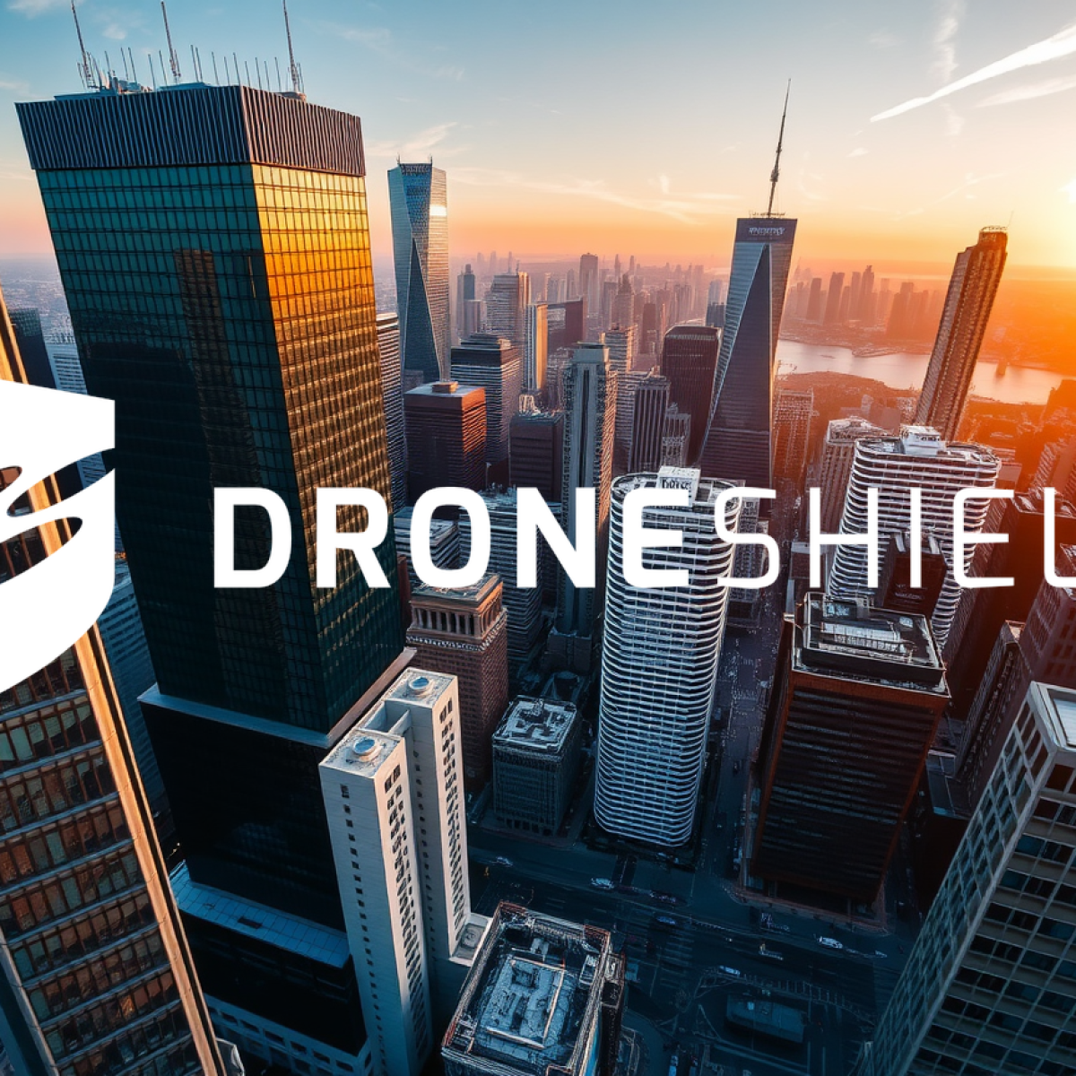 Börse Express - DroneShield Aktie: Klare Aufwärtsbewegung!