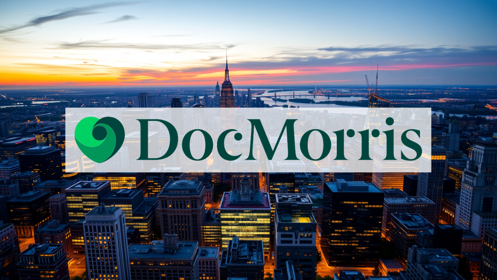 Xxx meana she is gorgeous, fervent and cooperative like she