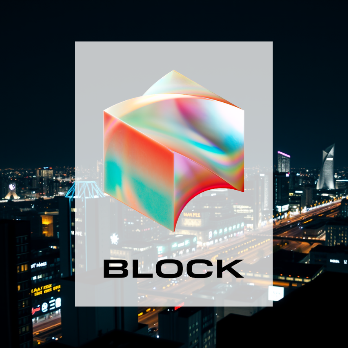 Börse Express - Block Aktie: Bitcoin-Wette zahlt sich aus