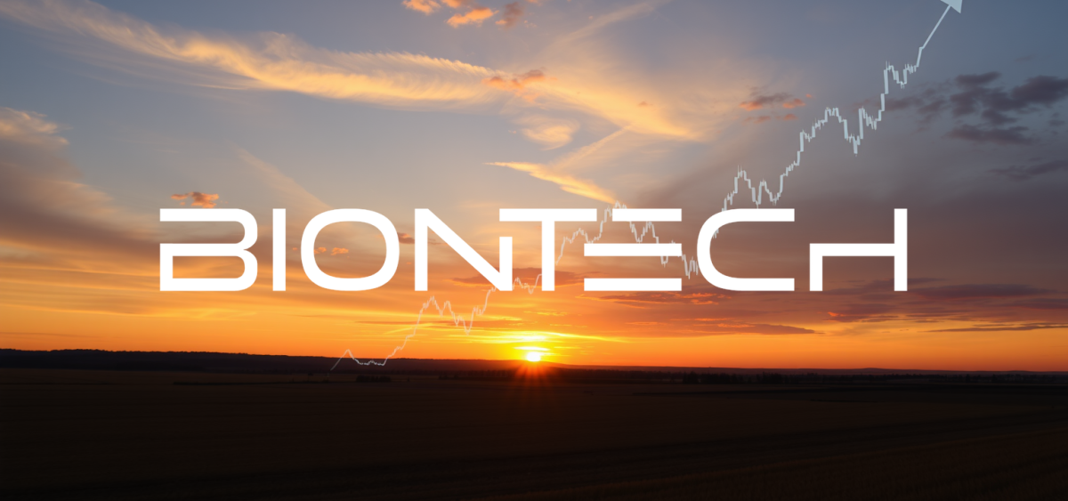 Börse Express - BioNTech Aktie: Analysten im Zwiespalt