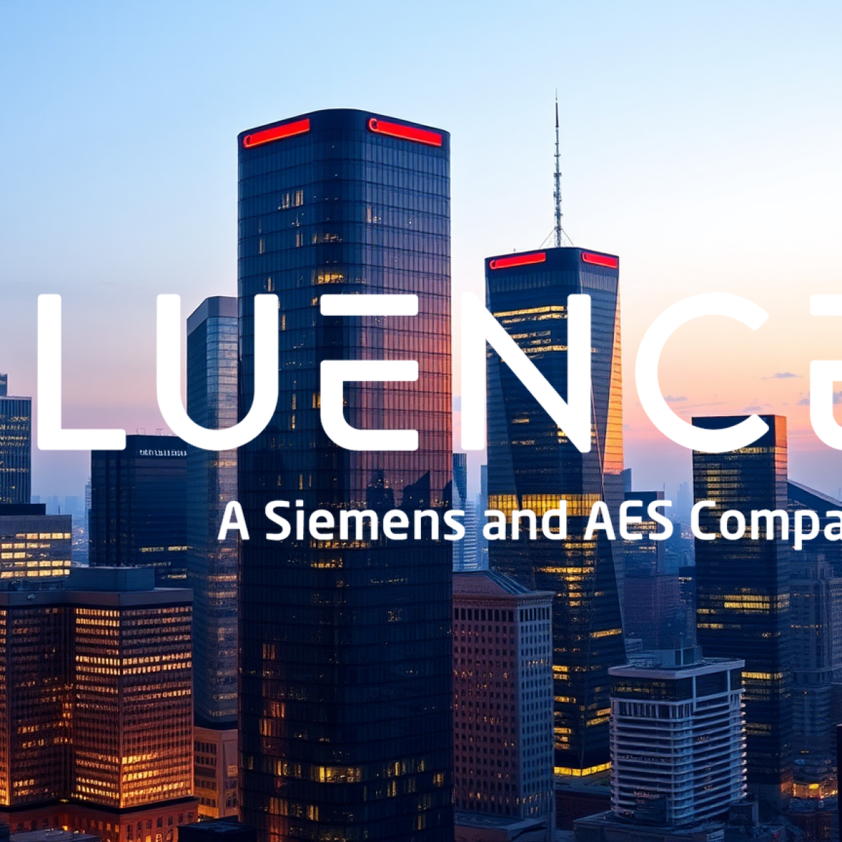 Börse Express - Fluence Energy Aktie: Rätselhafter Höhenflug