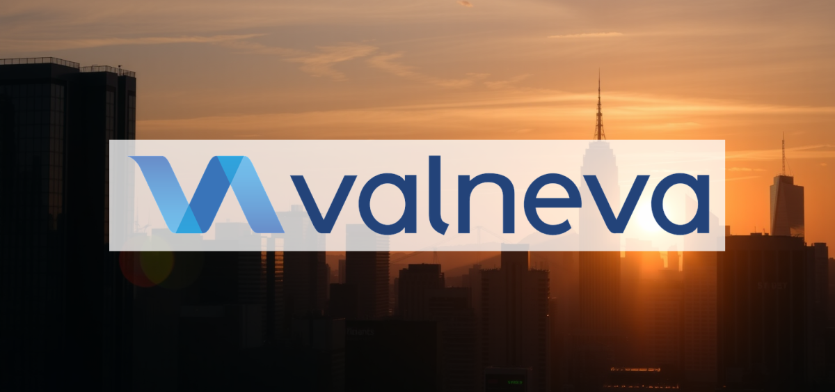 Börse Express - Valneva Aktie: Entscheidung in Amerika steht bevor
