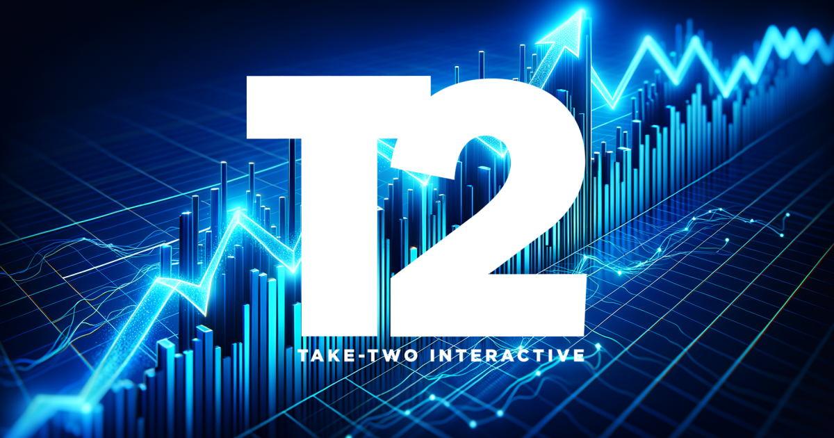 Börse Express - Take-Two Interactive Aktie: Großer Test steht bevor