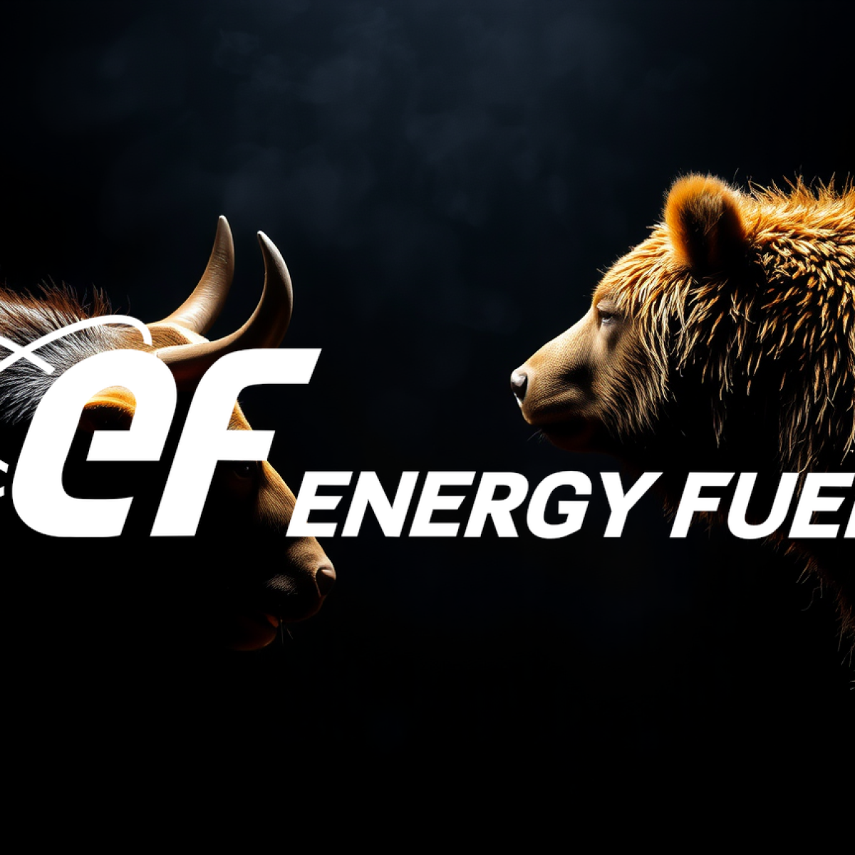 Börse Express - Energy Fuels Aktie: Spannende Wachstumsstory