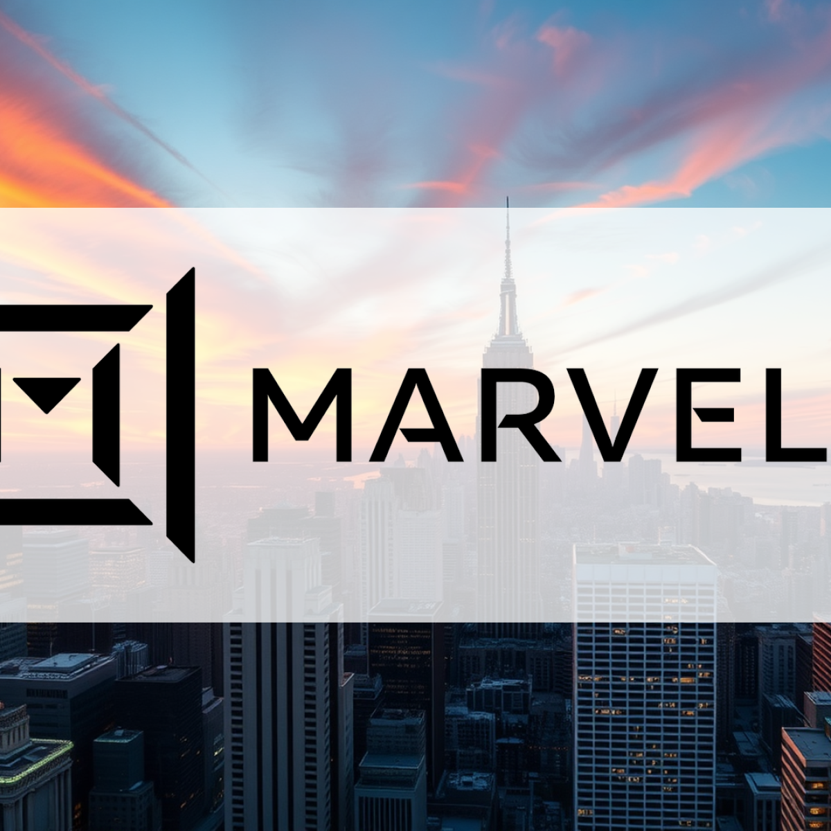 Börse Express - Marvell Technology Aktie: SoftBank-Hammer!